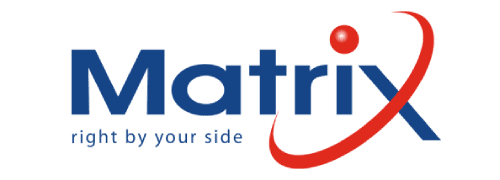 Matrix - Tracking-Systems.co.za